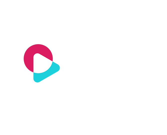 IZZI