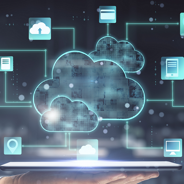 Компютърни системи